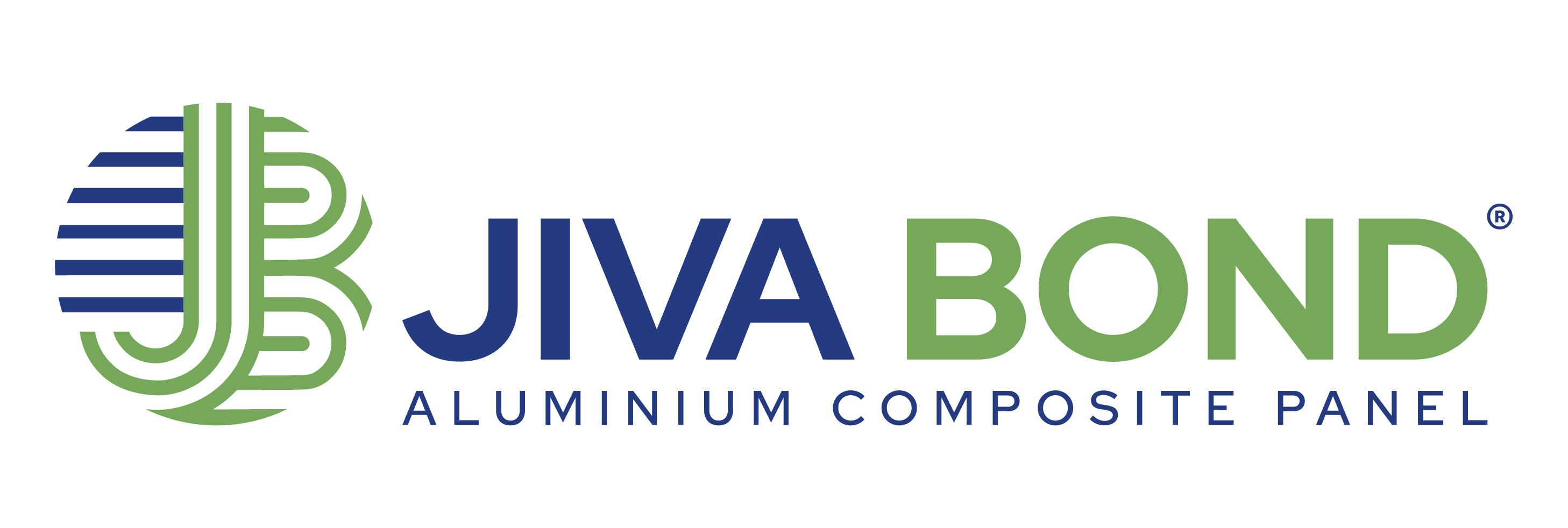 Home - Jiva Bond Industries Pvt Ltd