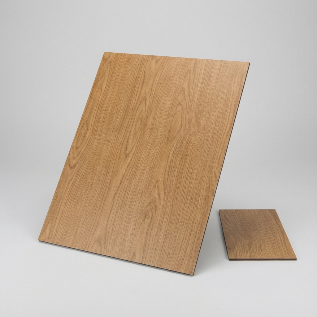 Products - Jiva Bond
